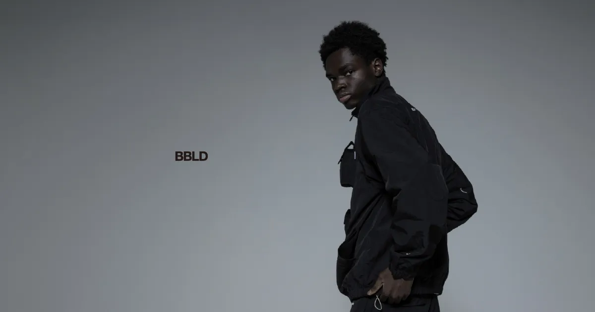 BBLD